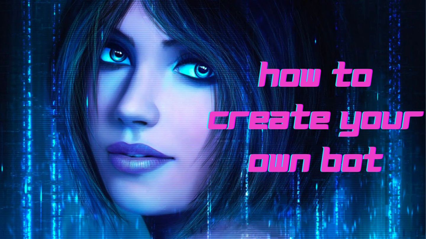 Guide: How to personalize your character in Juicy AI and import ...